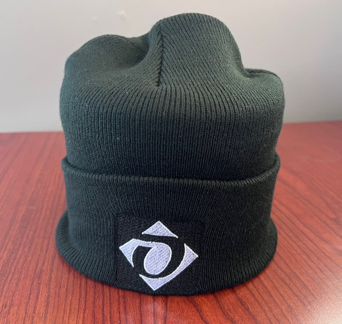 OA KNIT CAP – Offensive Athletics